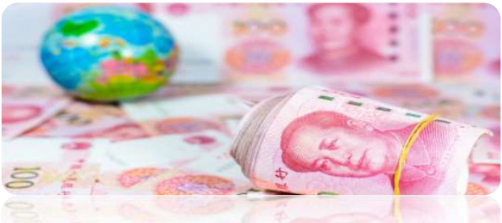 Financial liberalisation and the Renminbi: Implications for New Zealand ...