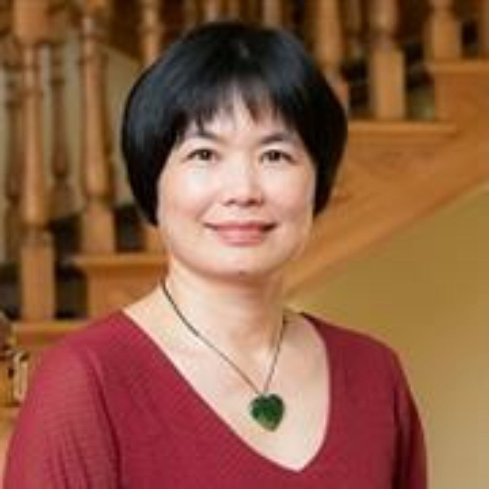 China’s Covid-19 Response: Of Powers and Punishments | China Capable ...