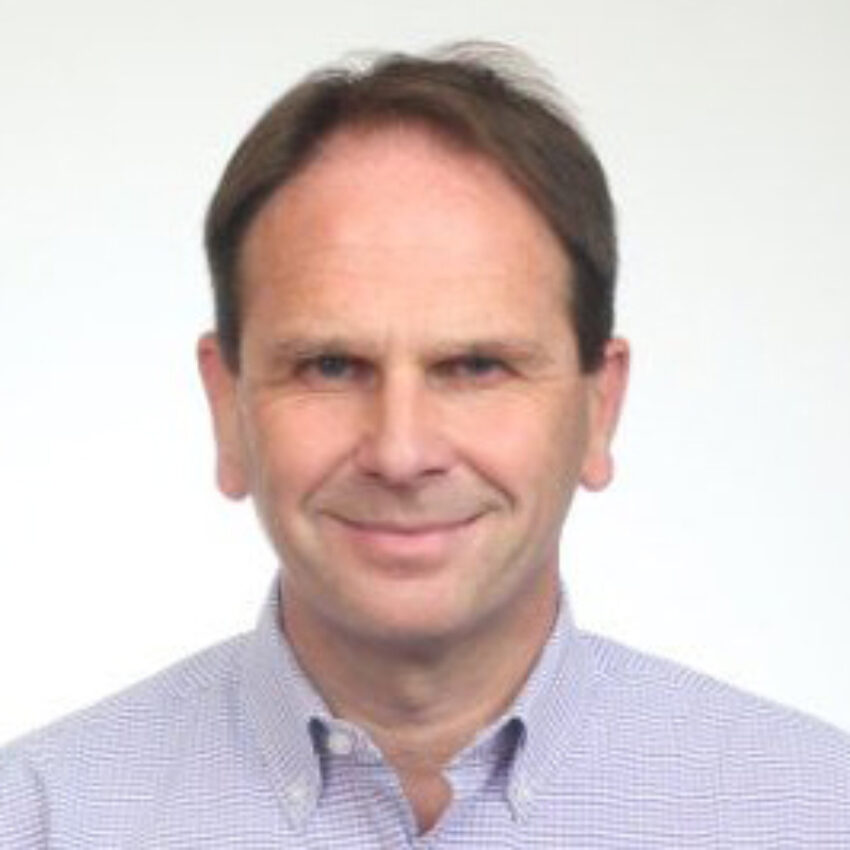 China Capable Masterclass | China Capable (en-NZ)