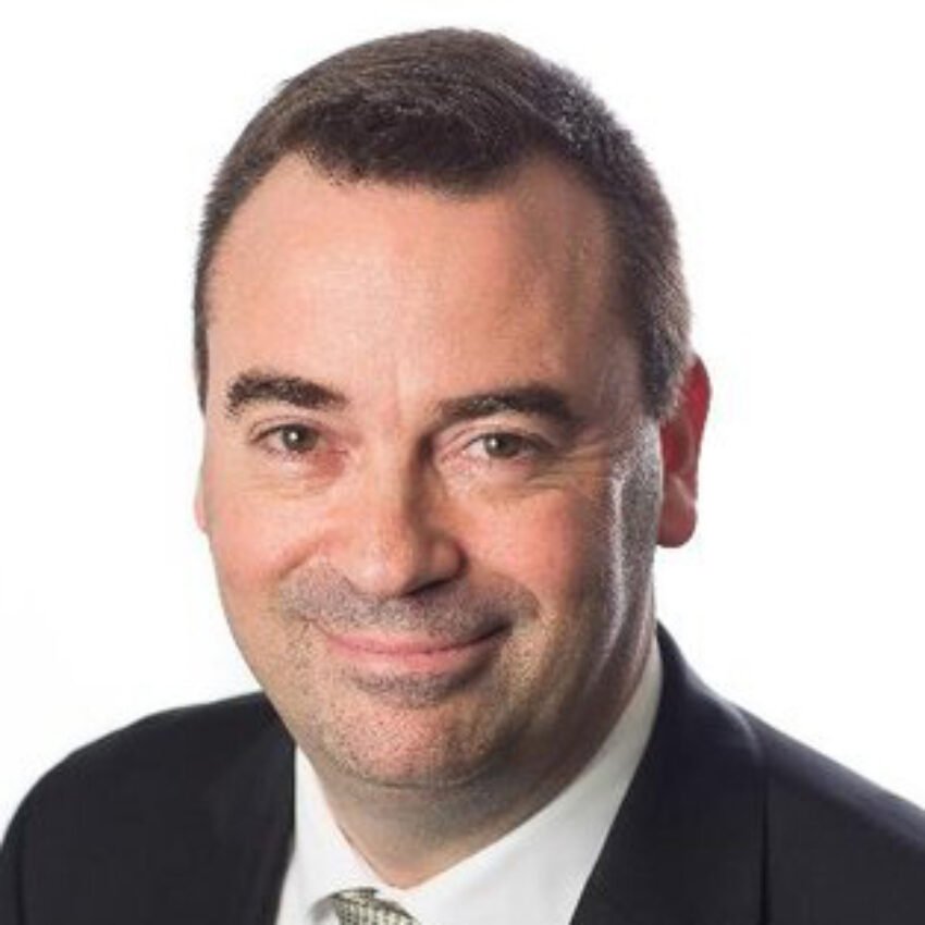 China Capable Masterclass | China Capable (en-NZ)