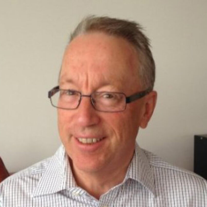 China Capable Masterclass | China Capable (en-NZ)