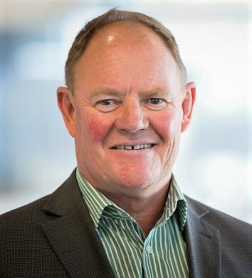 China Capable Masterclass | China Capable (en-NZ)