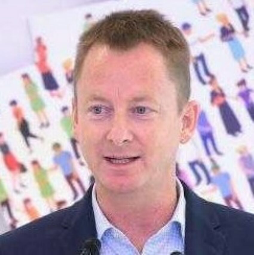 China Capable Masterclass | China Capable (en-NZ)