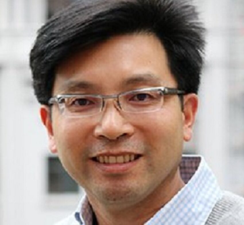 China Capable Masterclass | China Capable (en-NZ)