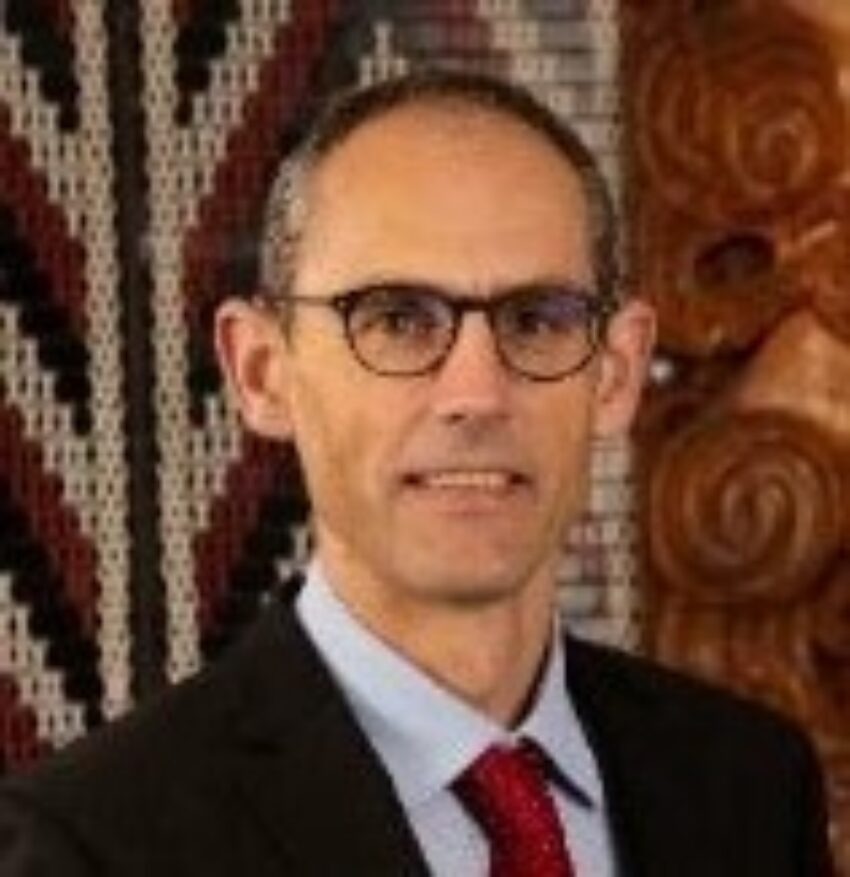 China Capable Masterclass | China Capable (en-NZ)