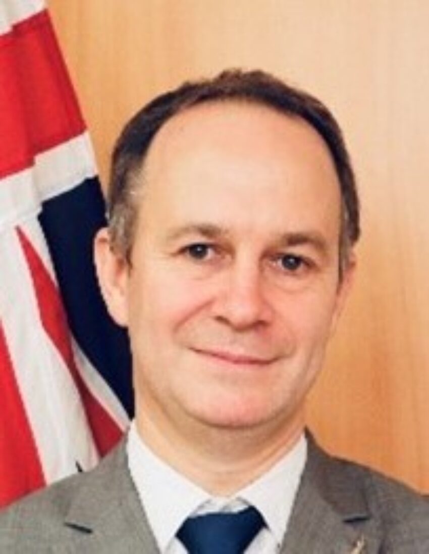 China Capable Masterclass | China Capable (en-NZ)