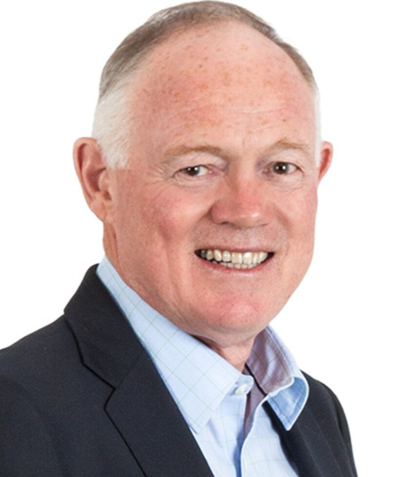 China Capable Masterclass | China Capable (en-NZ)