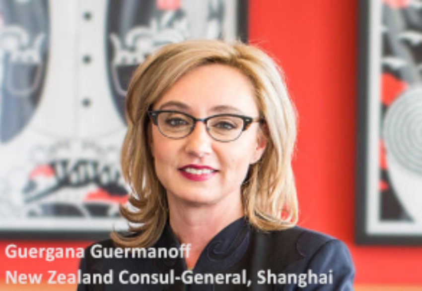 About the CCPS programme | China Capable (en-NZ)